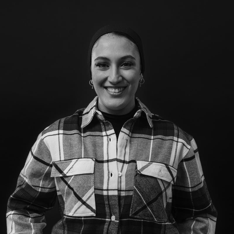 Teknologiakumppani parempaa huomista varten | twoday